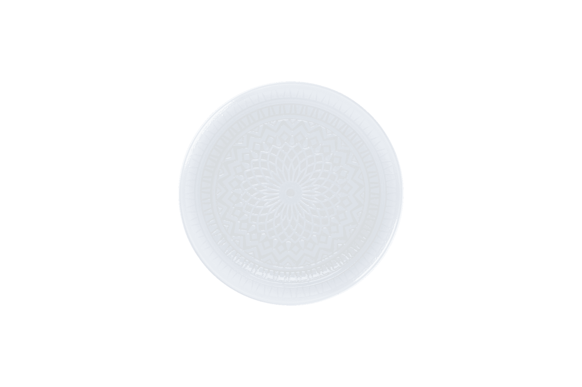 Premium Dinnerware for Hospitality - Rak Porcelain