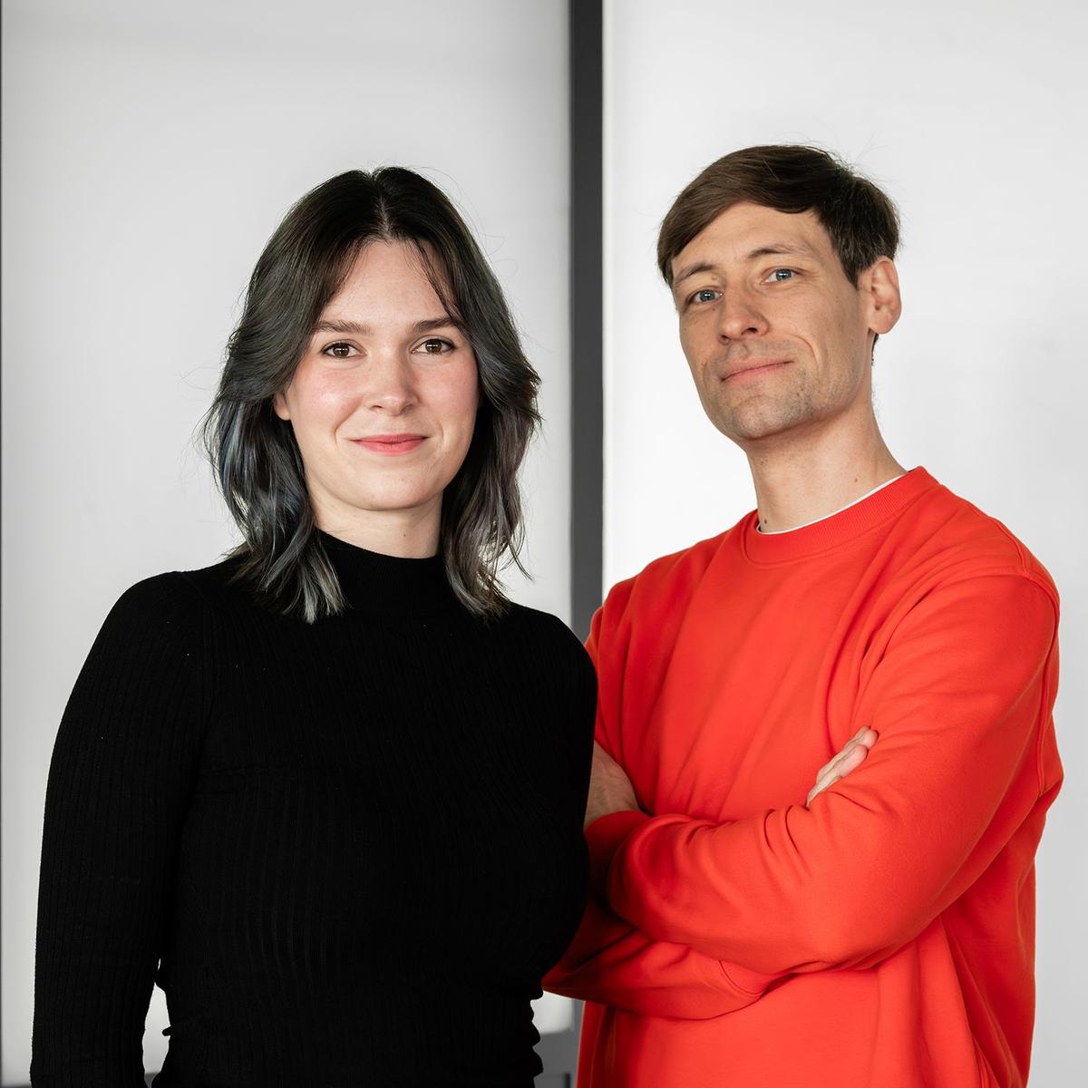 Premium Porcelain Tableware - Rak Porcelain