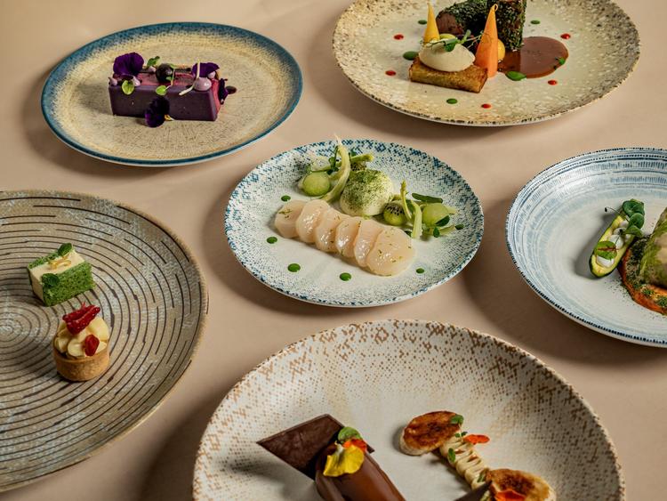 High-Quality Cutlery - Durable and Elegant - Rak Porcelain