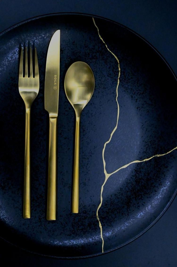 Premium Dinnerware for Hospitality - Rak Porcelain