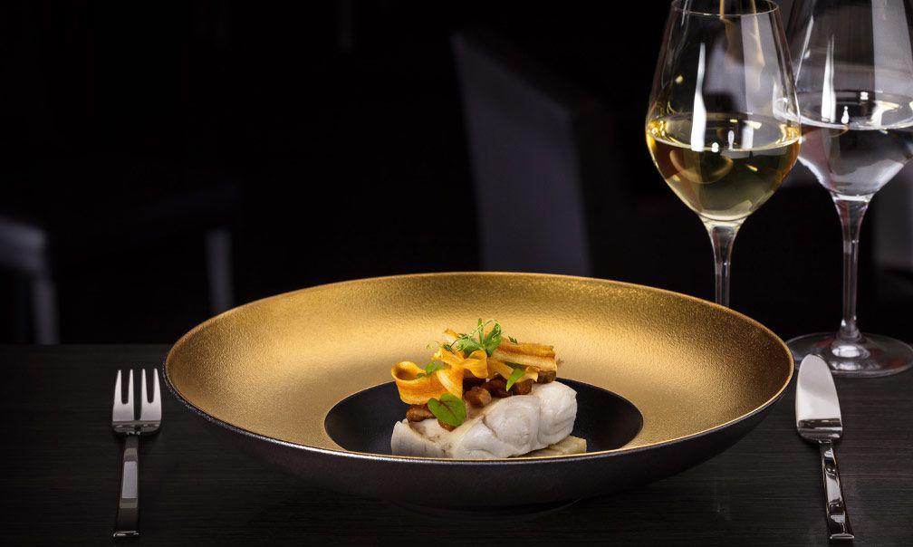 Premium Porcelain Tableware - Rak Porcelain