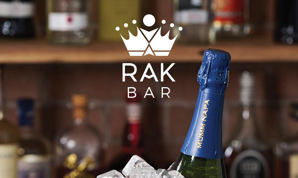 Premium Porcelain Tableware - Rak Porcelain