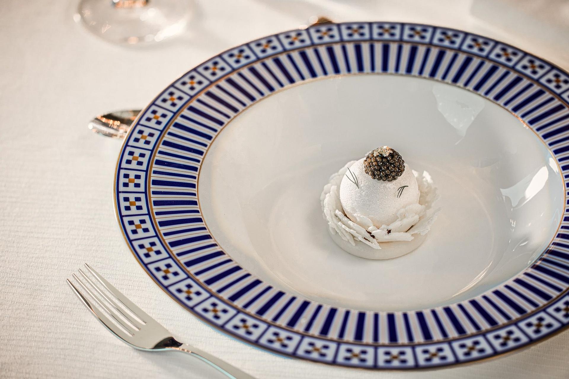 Vajilla premium para hostelería - Rak Porcelain