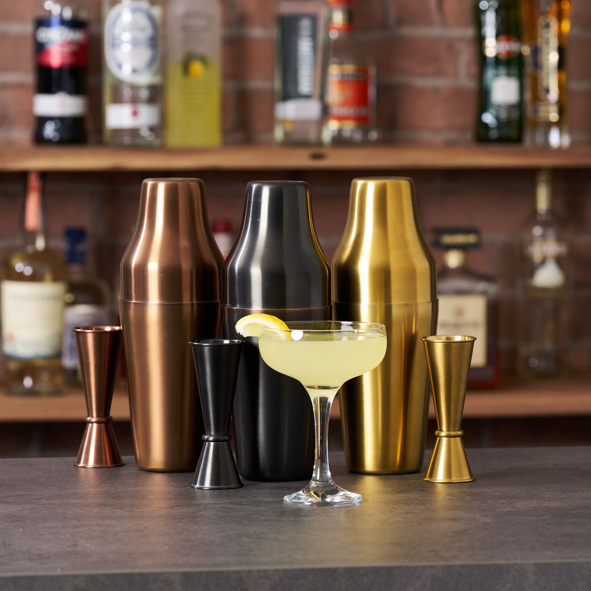 Premium Dinnerware for Hospitality - Rak Porcelain